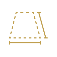 Property Description - Denali Logistics Park