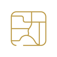 Property Description - Denali Logistics Park